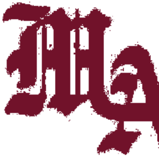 Admission Criteria - Mount Aloysius Corp